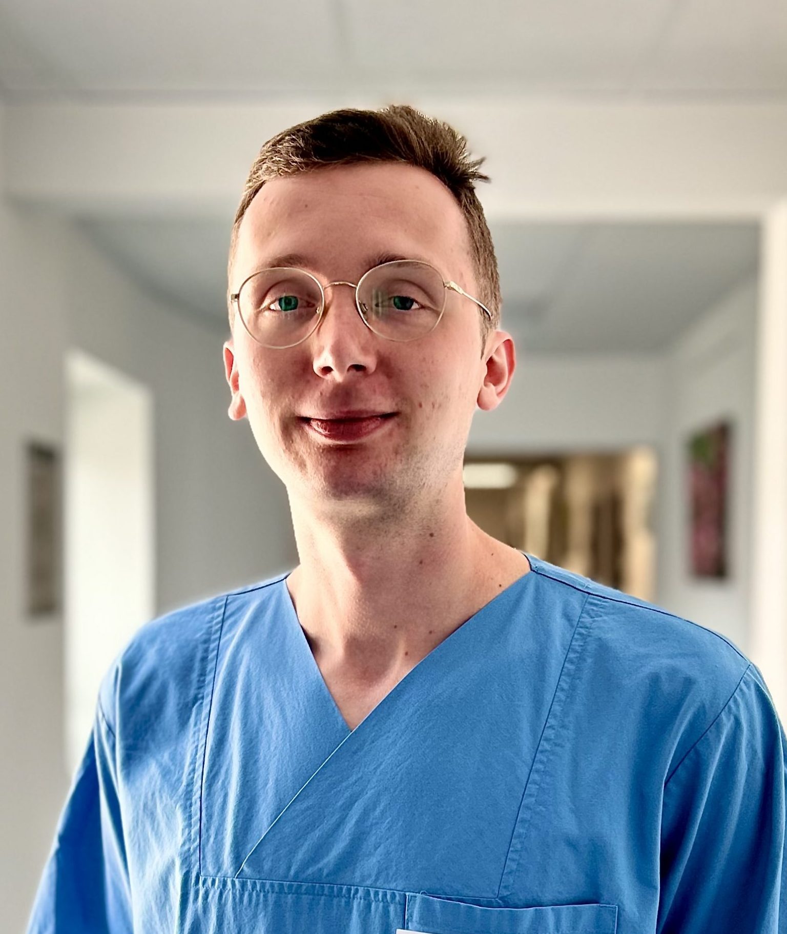 Personal – Warnow Klinik Bützow gGmbH